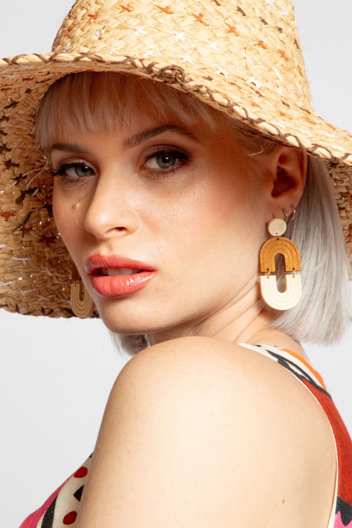 Collections – Eva Franco