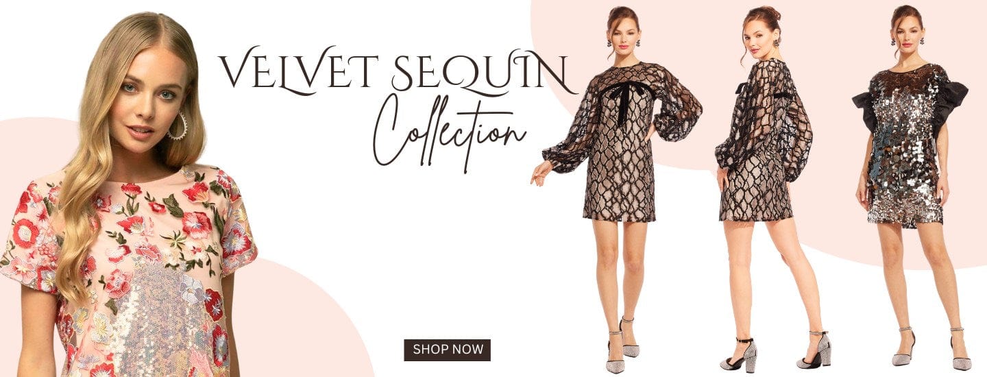 Designer Women’s Clothing | LA Fashion Designer - Eva Franco