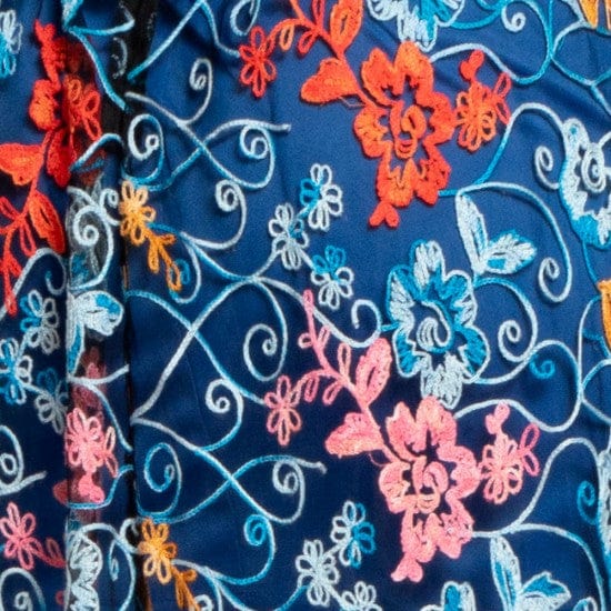 Designer Women’s Clothing | LA Fashion Designer - Eva Franco