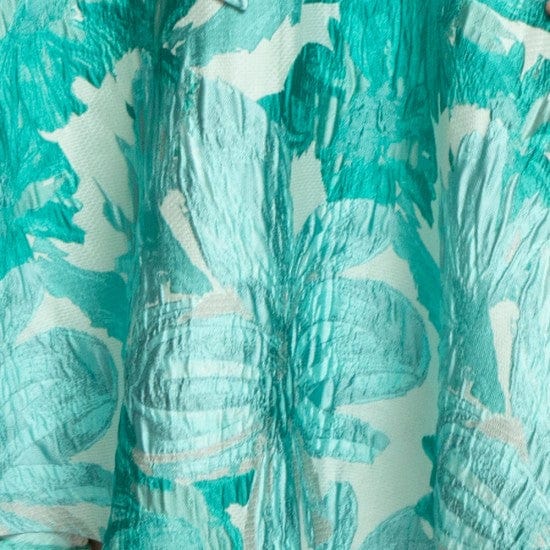 Designer Women’s Clothing | LA Fashion Designer - Eva Franco