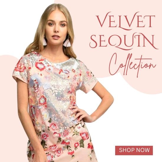 Designer Women’s Clothing | LA Fashion Designer - Eva Franco