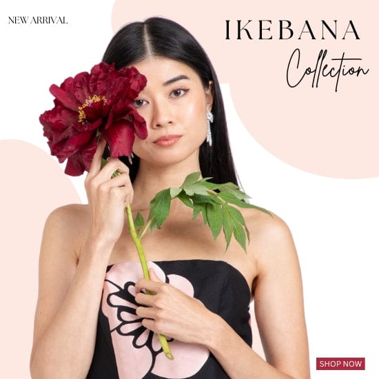 Designer Women’s Clothing | LA Fashion Designer - Eva Franco