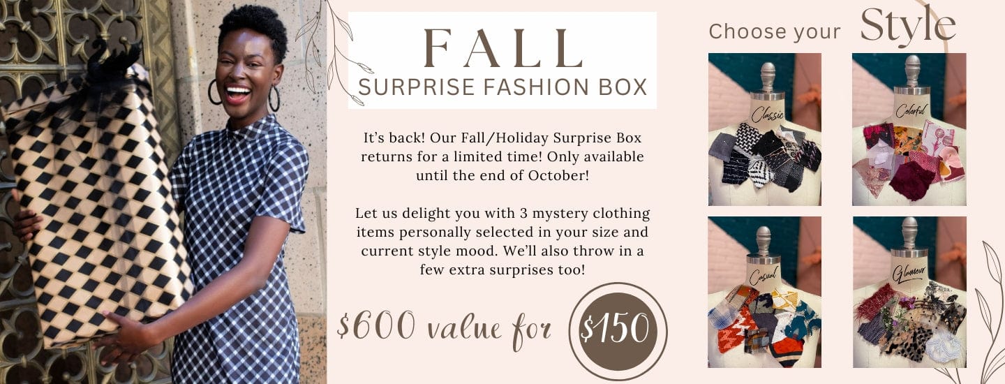 Designer Women’s Clothing | LA Fashion Designer - Eva Franco