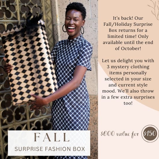 Designer Women’s Clothing | LA Fashion Designer - Eva Franco