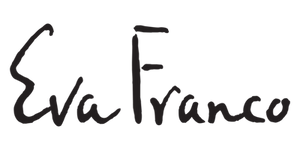 Designer Women’s Clothing | LA Fashion Designer - Eva Franco