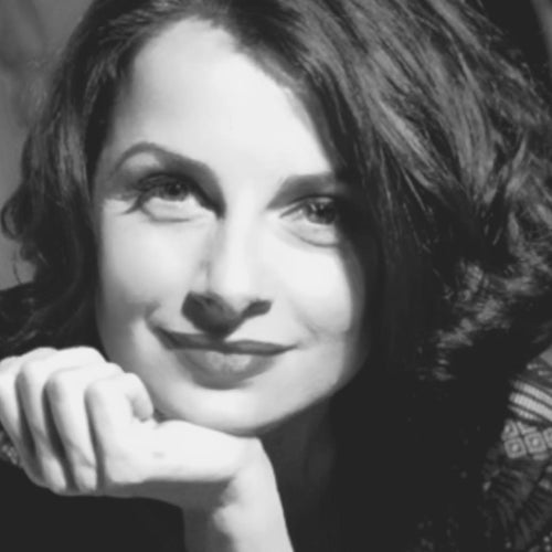 About My Story - Page – Eva Franco