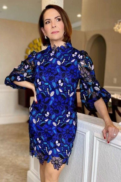 Designer Women’s Clothing | LA Fashion Designer - Eva Franco