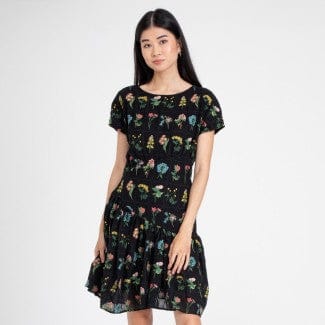 Designer Women’s Clothing | LA Fashion Designer - Eva Franco