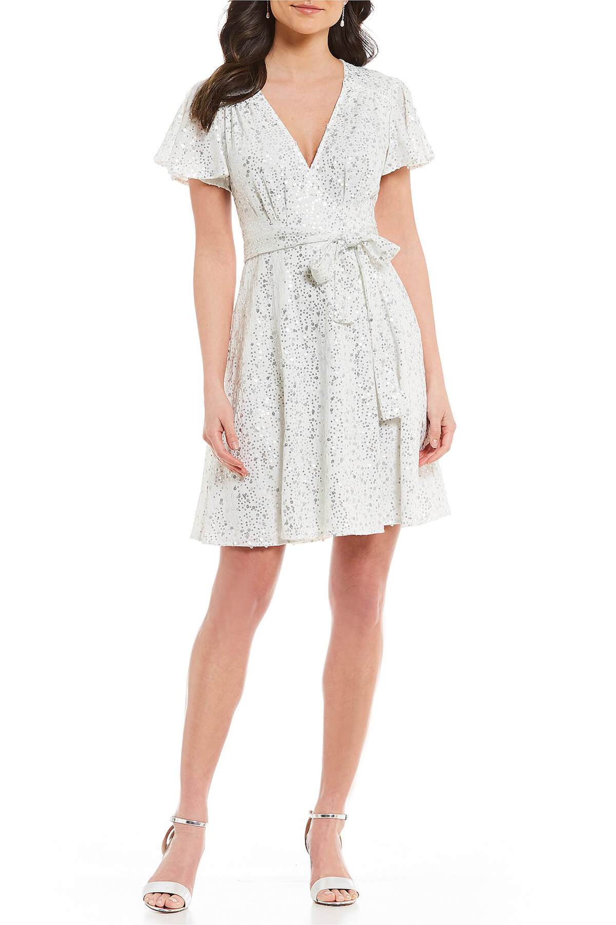 Fiona Maxi Floral Dress – Eva Franco