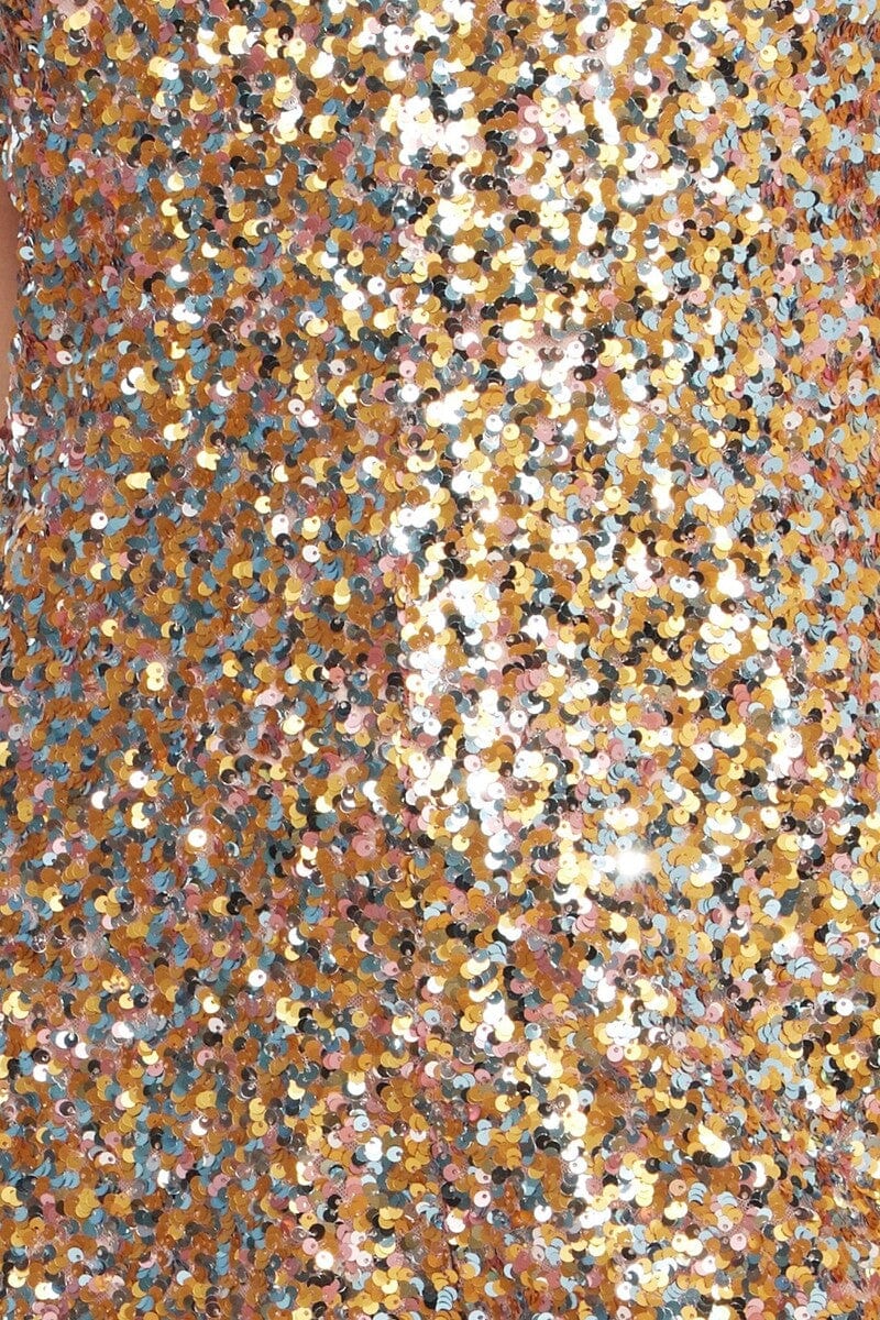 Troy Jumpsuit – Wanderlust – Eva Franco