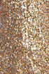 Sequin Fernanda Jogger Pants Wanderlust – Eva Franco
