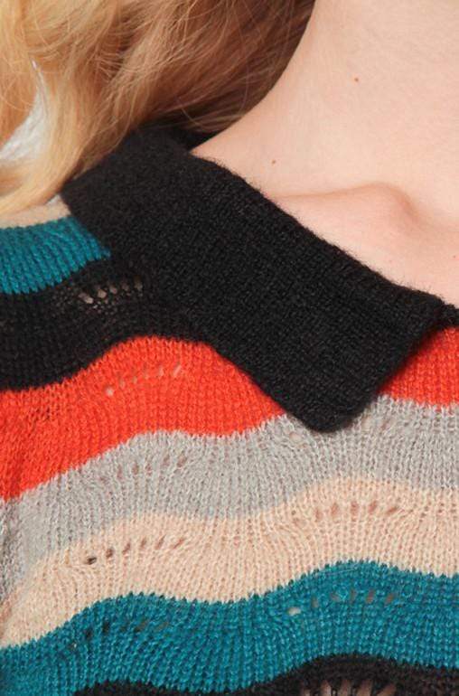 Taylor Swift Sweater – Eva Franco